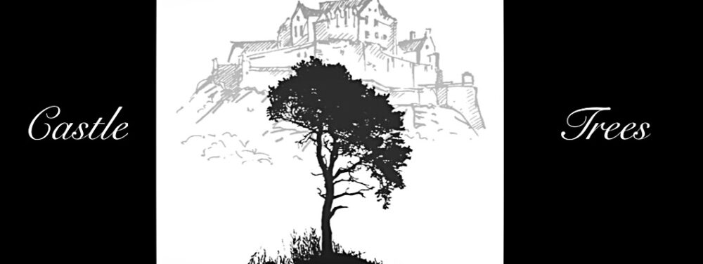 Home - Castle Trees